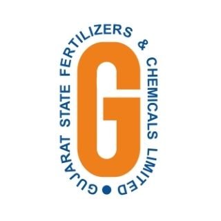 Gujarat State Fertilizers and Chemicals Org Chart + Executive Team
