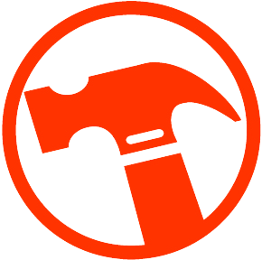 Bunnings Org Chart + Executive Team