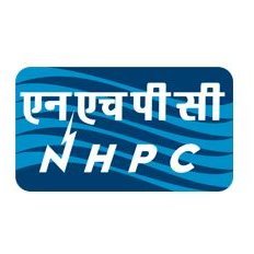 NHPC Org Chart + Executive Team