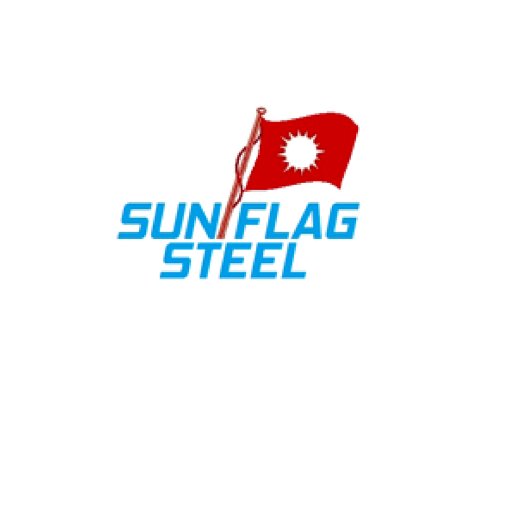 Org Chart Sunflag Iron & Steel - The Official Board