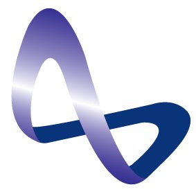 Tampnet Org Chart + Executive Team