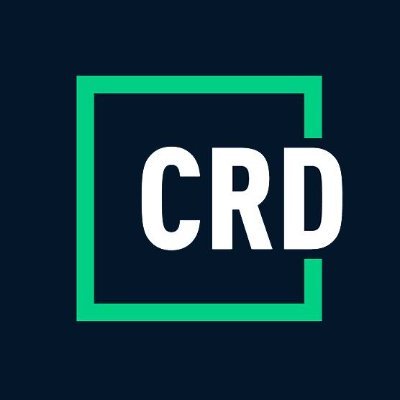 Charles River Development Org Chart Executive Team