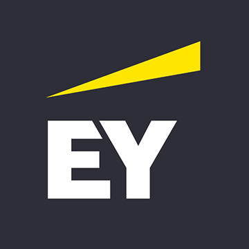 EY Americas Org Chart + Executive Team