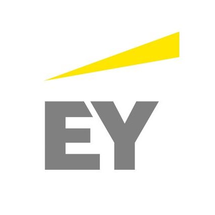 EY APAC Org Chart + Executive Team