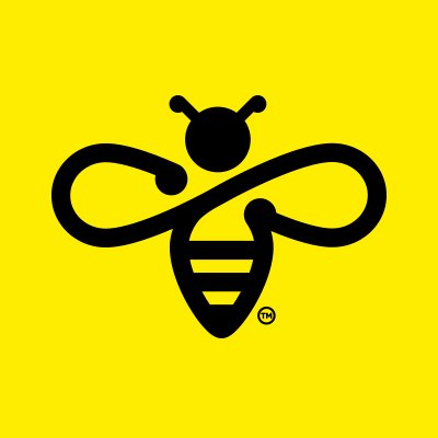 Mercury Org Chart + Executive Team