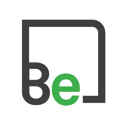 Bloom Energy Org Chart + Executive Team