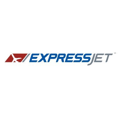 ExpressJet Airlines Org Chart + Executive Team