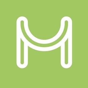 Mindpearl Org Chart + Executive Team