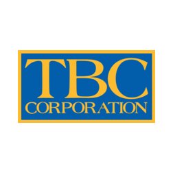 TBC Org Chart + Executive Team