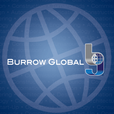 Burrow Global Org Chart + Executive Team