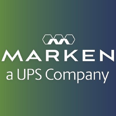 Marken Org Chart + Executive Team