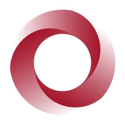 Gore Mutual Insurance Org Chart + Executive Team