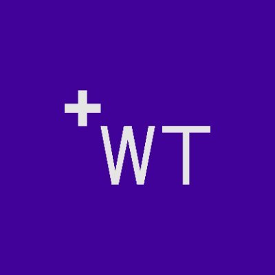 Wunderman Thompson Commerce Org Chart + Executive Team