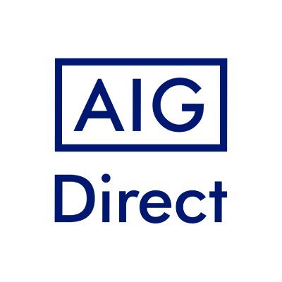 AIG Direct Org Chart + Executive Team