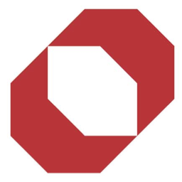 Grocon Org Chart + Executive Team