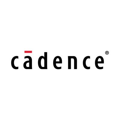 Cadence Org Chart + Executive Team