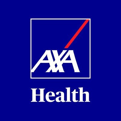 Axa PPP Healthcare Org Chart + Executive Team