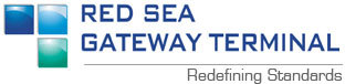 Red Sea Gateway Terminal Org Chart + Executive Team