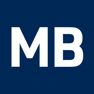 Michael Baker International Org Chart + Executive Team