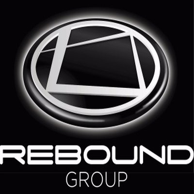 Rebound Electronics Org Chart + Executive Team