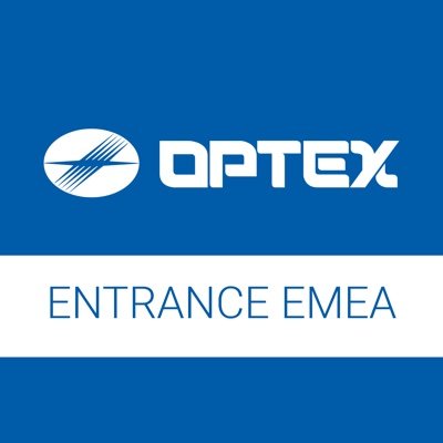 Optex Systems Org Chart + Executive Team