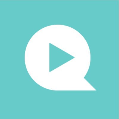 Qumu Org Chart + Executive Team