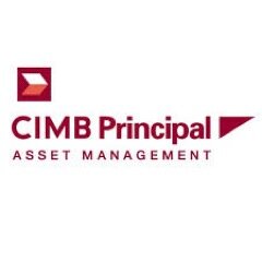 Principal Asset Management Berhad Org Chart + Executive Team