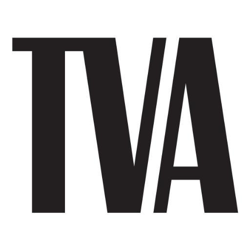 Tennessee Valley Authority Org Chart + Executive Team