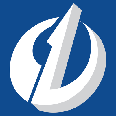 Choice Logistics Org Chart + Executive Team