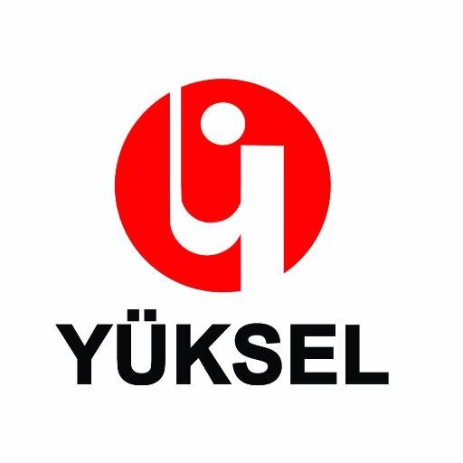 Yuksel Insaat Org Chart + Executive Team