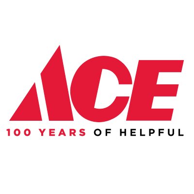 Ace Hardware Org Chart + Executive Team