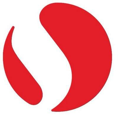 AlRai Media Group Org Chart + Executive Team