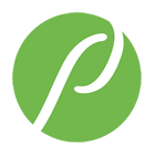 Rho World Org Chart + Executive Team