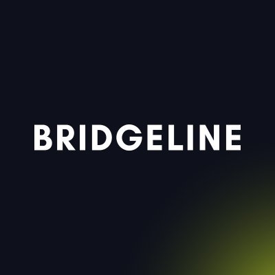 Bridgeline Digital Org Chart + Executive Team