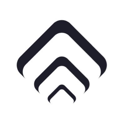 Al Akaria Org Chart + Executive Team