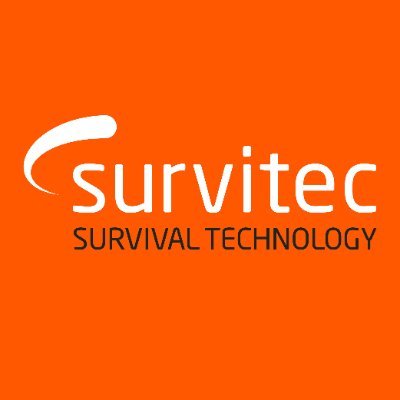 Survitec Org Chart + Executive Team