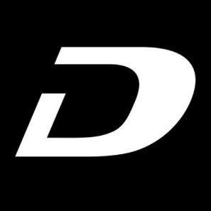 Damac Properties Org Chart + Executive Team