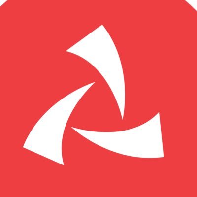 Bank Muscat Org Chart + Executive Team