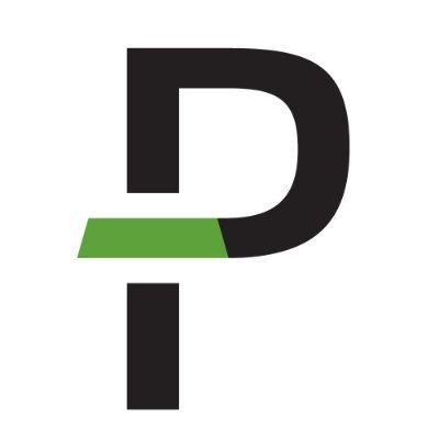 Picarro Org Chart + Executive Team