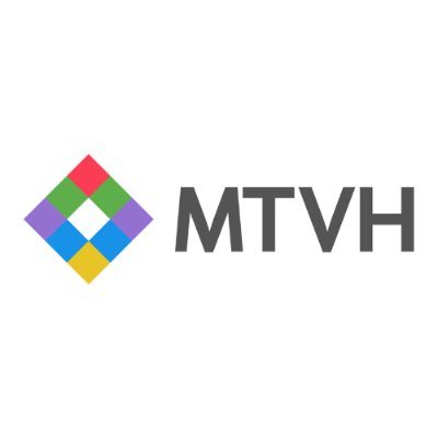 Metropolitan Thames Valley Org Chart + Executive Team