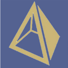 Paradigm Quest Org Chart + Executive Team