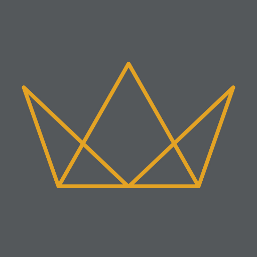 Sovereign General Insurance Org Chart + Executive Team