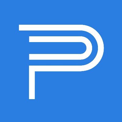 Pure Industrial Org Chart + Executive Team