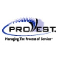 ProVest Org Chart + Executive Team