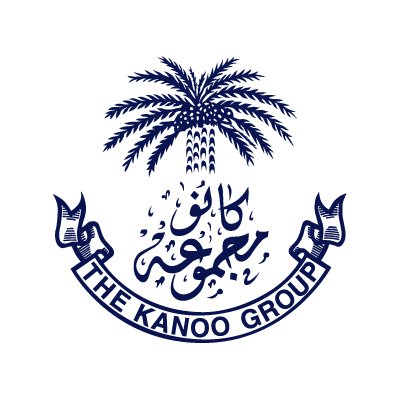 Kanoo Group Org Chart + Executive Team