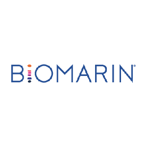 Biomarin Pharmaceutical Org Chart + Executive Team