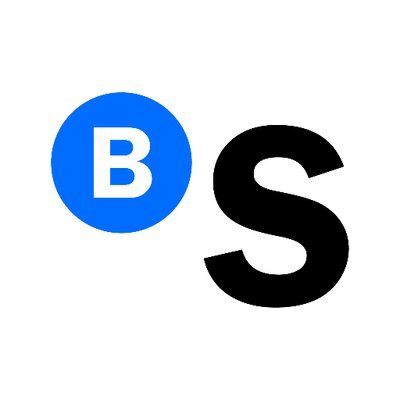 Banco de Sabadell Org Chart + Executive Team