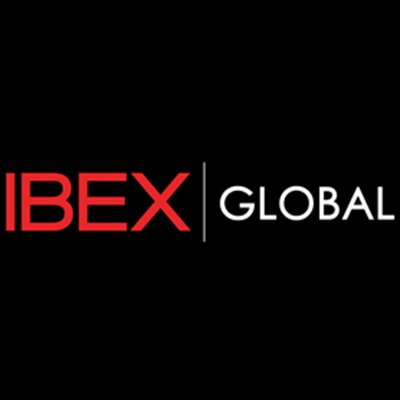 Ibex Global Org Chart + Executive Team