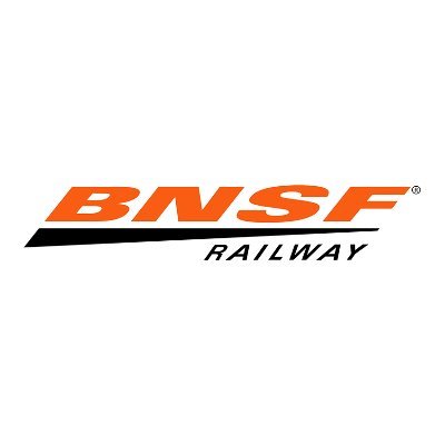 BNSF Railway Org Chart + Executive Team