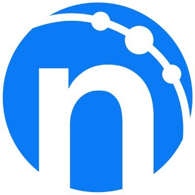 Nomis Solutions Org Chart + Executive Team